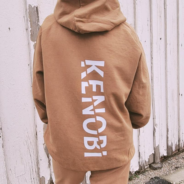 Firefly Shop - Online Clothing and Accessories Fashion Retailer