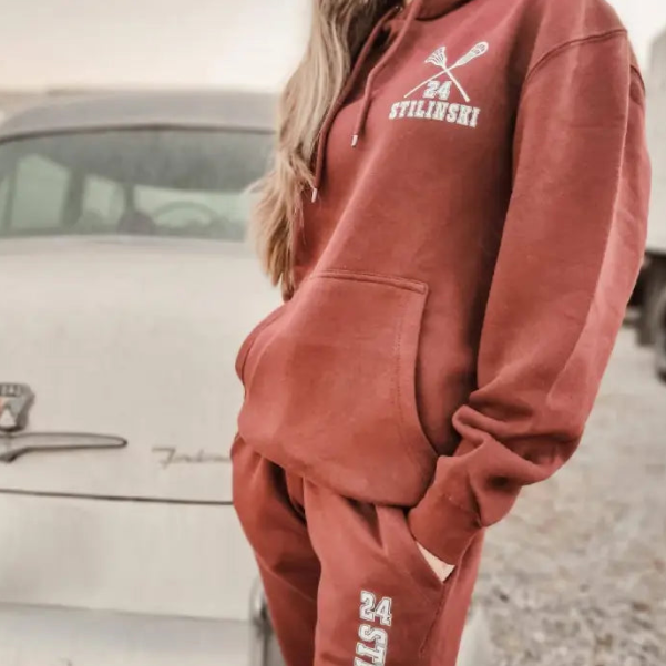 Firefly | Crewneck and Hoodies – Firefly Shop