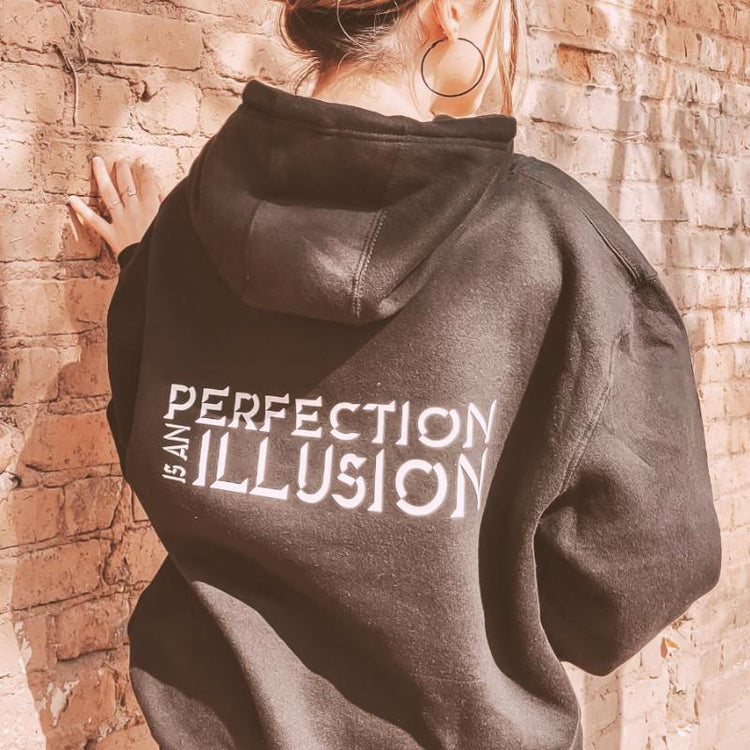 Firefly Shop - Online Clothing and Accessories Fashion Retailer