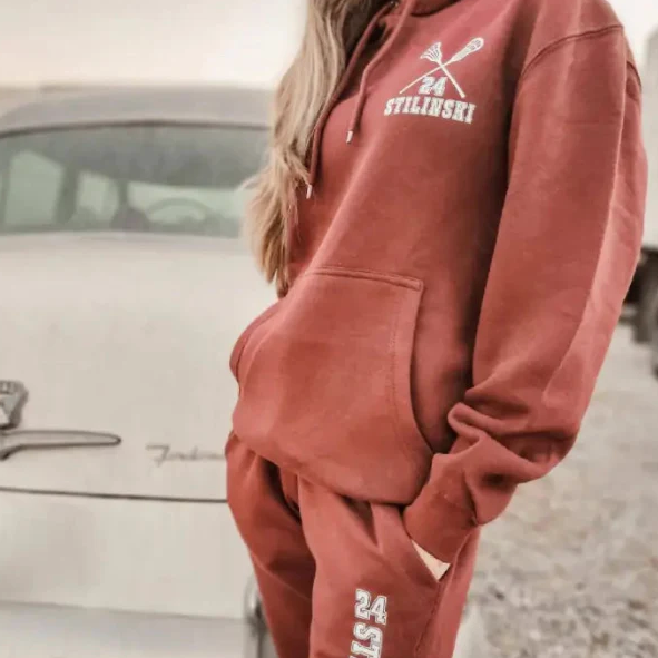 Firefly Shop - Online Clothing and Accessories Fashion Retailer