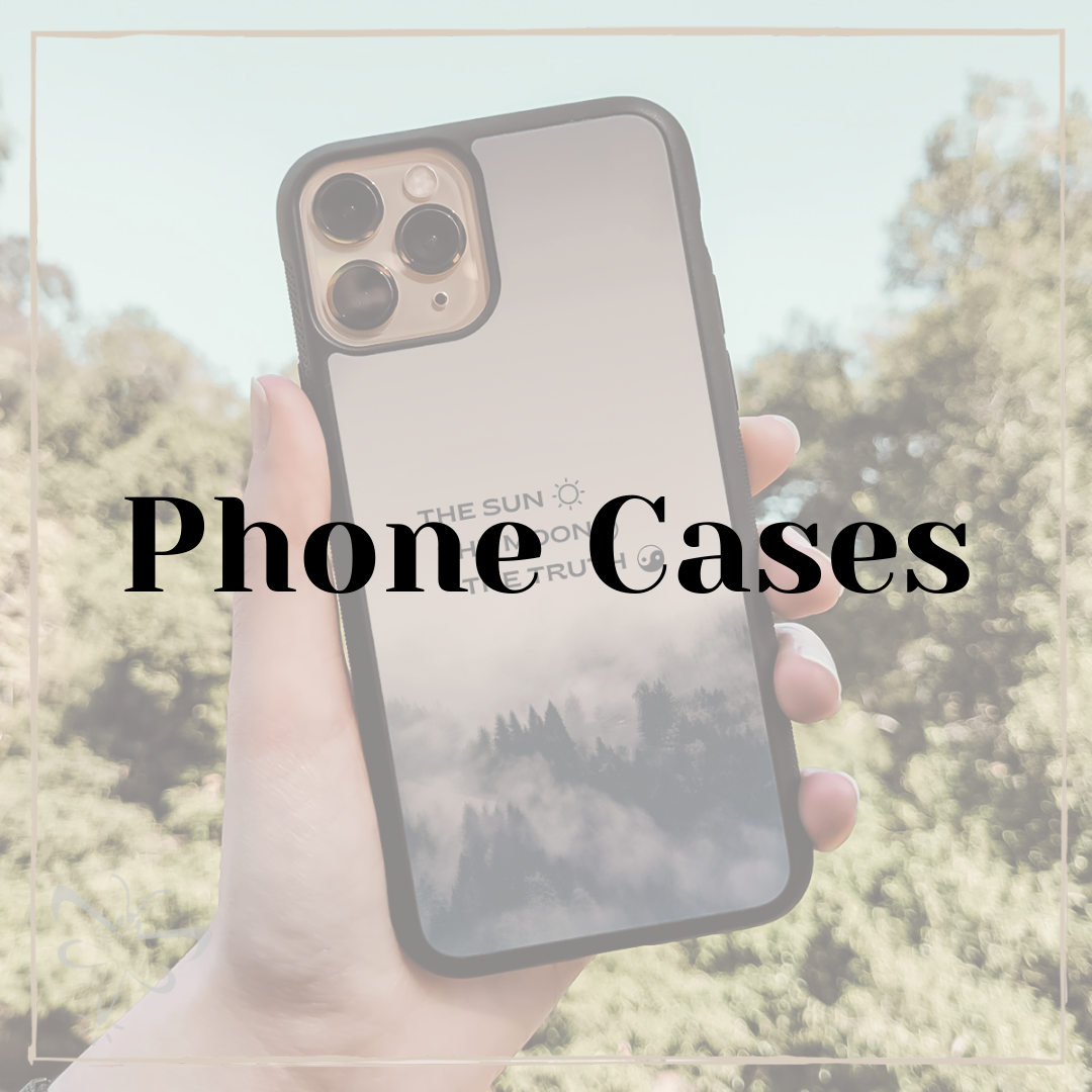 Firefly | Phone Cases – Firefly Shop