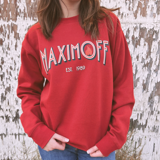 Firefly Shop - Online Clothing and Accessories Fashion Retailer