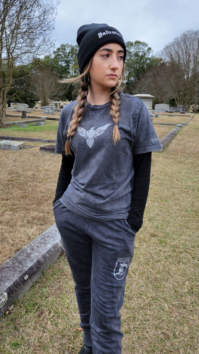 Firefly Shop - Online Clothing and Accessories Fashion Retailer