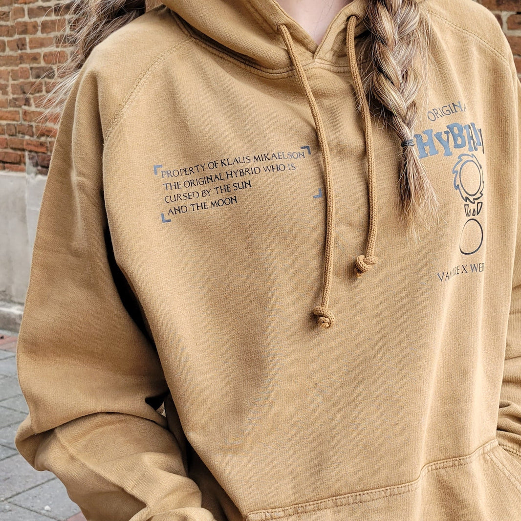Firefly Shop - Online Clothing and Accessories Fashion Retailer