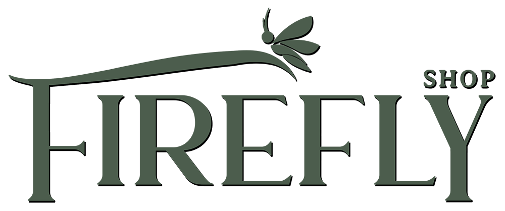 Firefly Shop - Online Clothing and Accessories Fashion Retailer